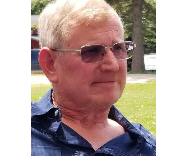 Edward Patrick Moore Obituary (2025) - Monroe, MI - Allore Funeral Home ...