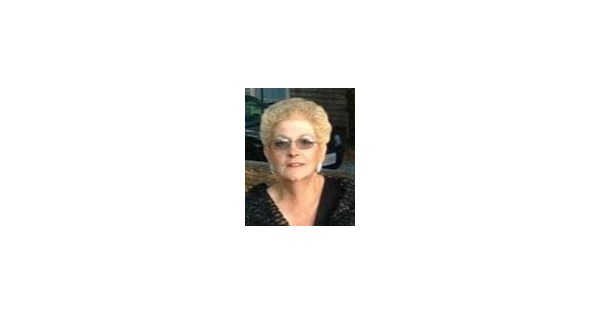 Arlene J. Connolly Obituary (2024) - New Bedford, MA - Boulevard ...
