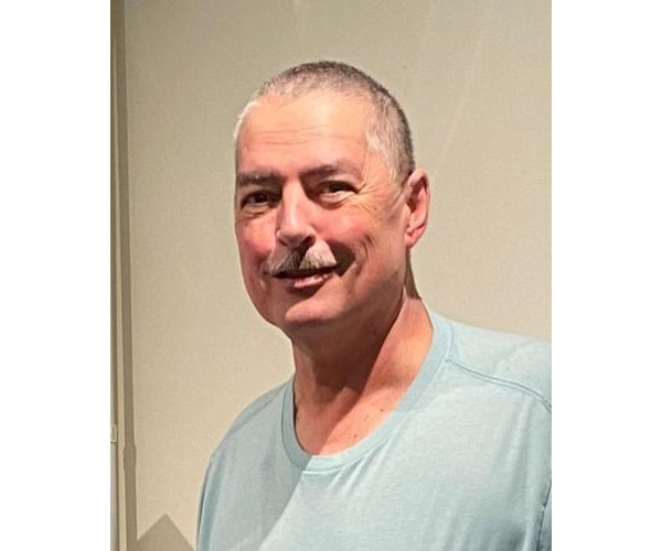 Joseph W. Wallace, Jr. Obituary (2025) - Phoenixville, PA - Devlin ...