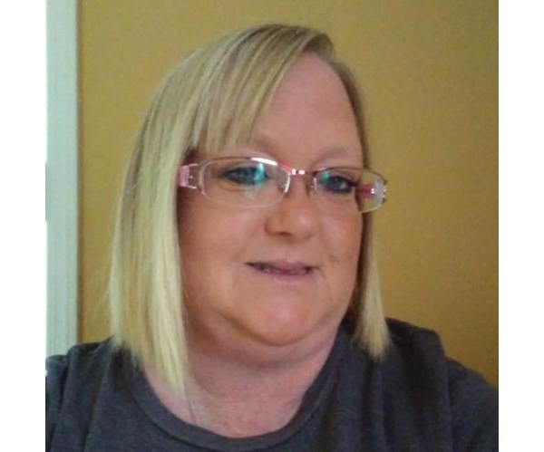 Debbie Ann Lumley Obituary (2025) - Council Bluffs, IA - Hoy-Kilnoski ...