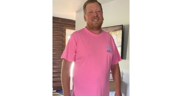 Aaron Thomas Edmonds Obituary (2025) - Dobson, NC - Moody Funeral ...
