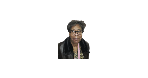 Mattie Moore Obituary (2023) - Camden, NJ - Circle of Life Funeral Home