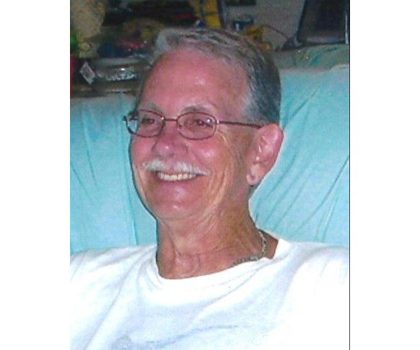 Gene Allen Webb Obituary (2024) - Concord, NC - Hartsell Funeral Home ...