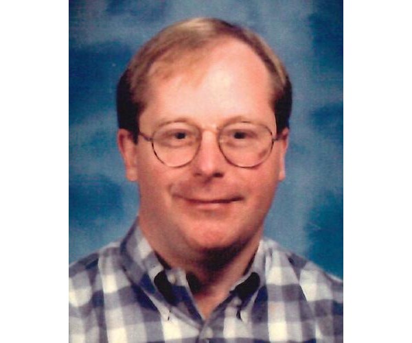 George Nicolatos Obituary and Online Memorial (2026)