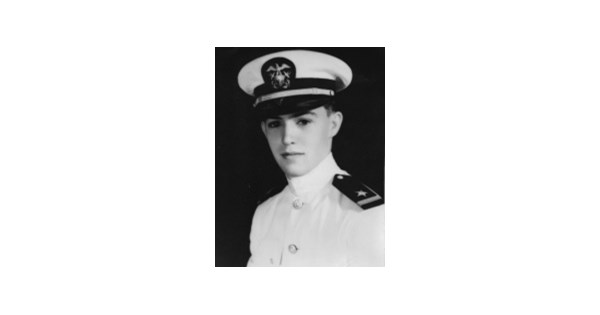 Robert Lesage Pierce, Md Obituary (2024) - Flemington, NJ - Holcombe ...