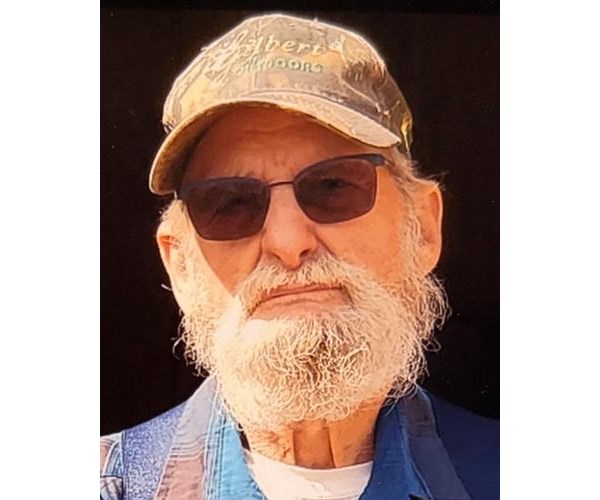 Garey Warren "Papa" Whorley Obituary (2025) - Manitowoc, WI - Simply ...