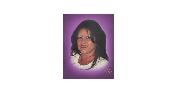 Beatrice Marie Garza Obituary (2022) - Brownfield, TX - Brownfield ...