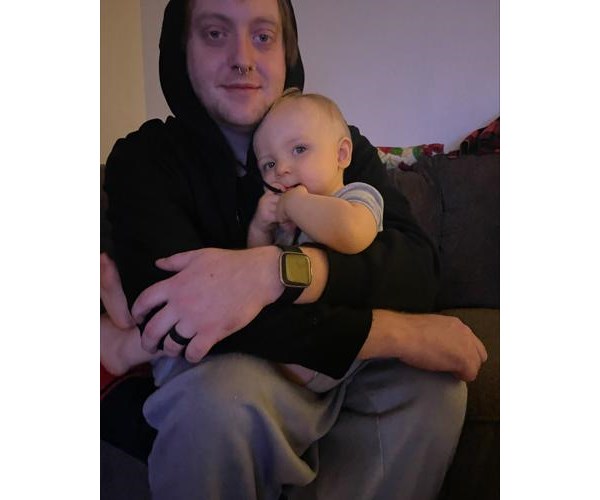 Ryan Matthew Burdine Obituary (2024) - Morehead City, NC - Noe-Brooks ...