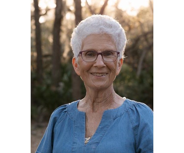 Jolene Niehaus Obituary and Online Memorial (2026)