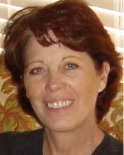 Cheryl Ann Dredge Obituary and Online Memorial (2026)