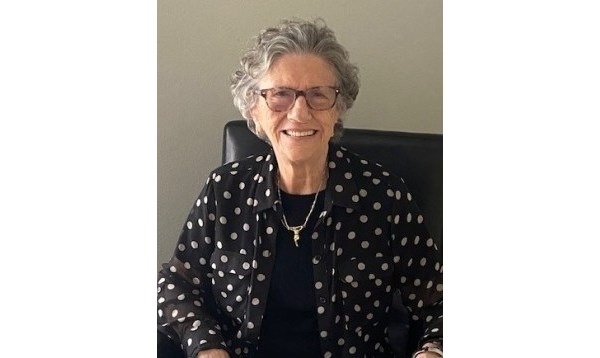 Anne Stevens Obituary (2025) - Fort Pierce, FL - Haisley Funeral and ...