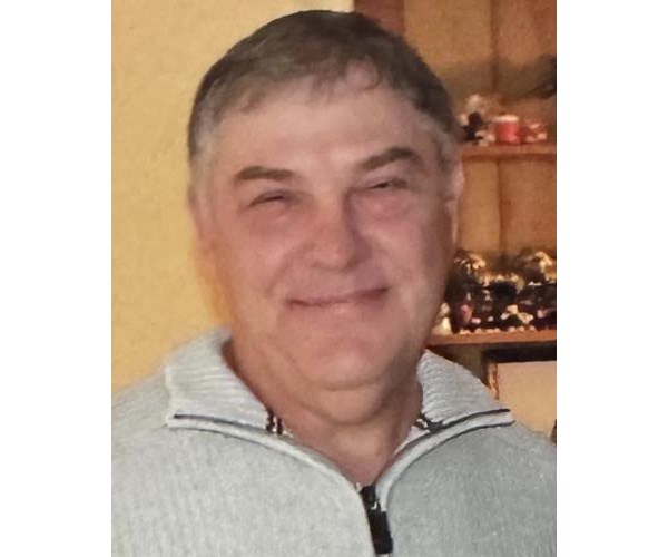 Robert Lee Little Obituary (2026) - Bluefield, WV - Cravens-Shires ...