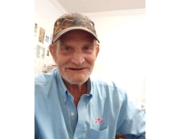 Terry Wayne Windham Obituary (2025) - Morton, MS - Wolf Funeral ...