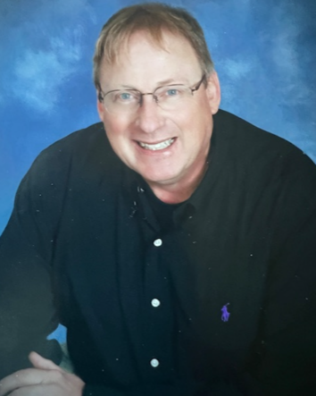 Mark Wesley Anderson Obituary (2025) - Overland Park, KS - Johnson ...