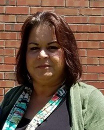 Patricia Ann Carter Bullard Obituary (2024) - Fayetteville, NC ...