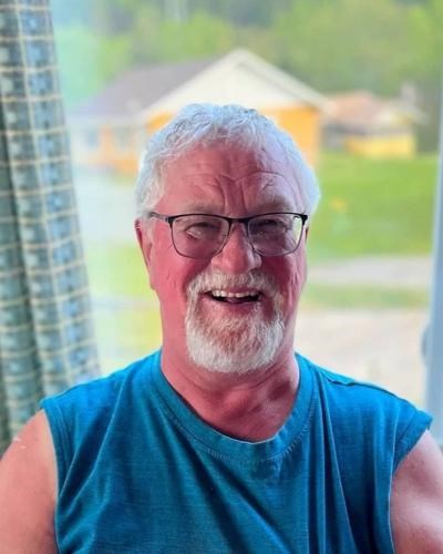 Daniel Zacharias Obituary (2025) - Perham, MN - Schoeneberger Funeral ...