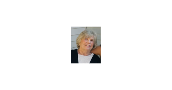 Constance M. "Connie" McLaughlin Obituary (2026) - Melrose, MA - Gately ...