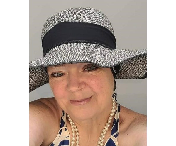Karrie Lynn Martin Obituary (2026) - Romeo, MI - Henry M. Malburg ...
