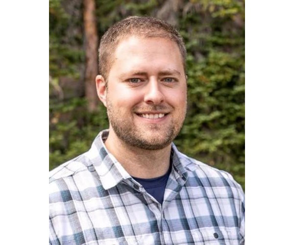 Douglas “Doug” Allen Miller Obituary (2025) - Hillsborough, NC ...