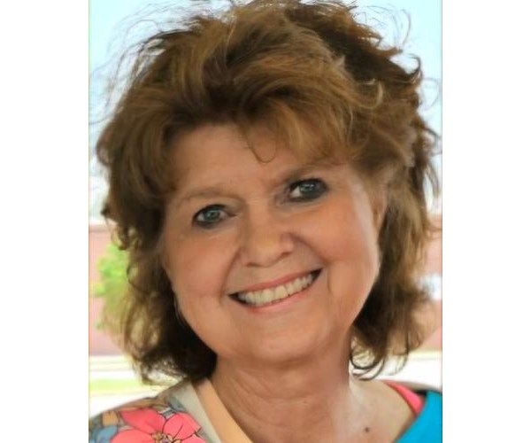 Lynda Lewin Obituary (2025) - Glenwood, AR - Smith Family Funeral Homes ...