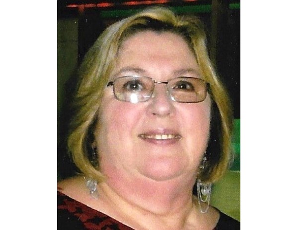 Catherine Marie Schultz Obituary (2025) - Utica, MI - Cremation Source