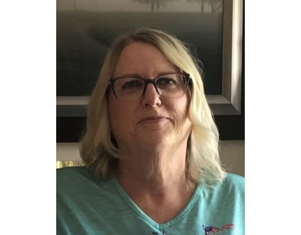 Susan A. Wilbur Obituary (2024) - Swartz Creek, MI - Sharp Funeral ...