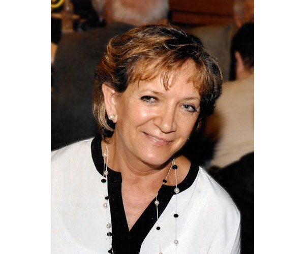 Stacy Barszcz Obituary and Online Memorial (2025)
