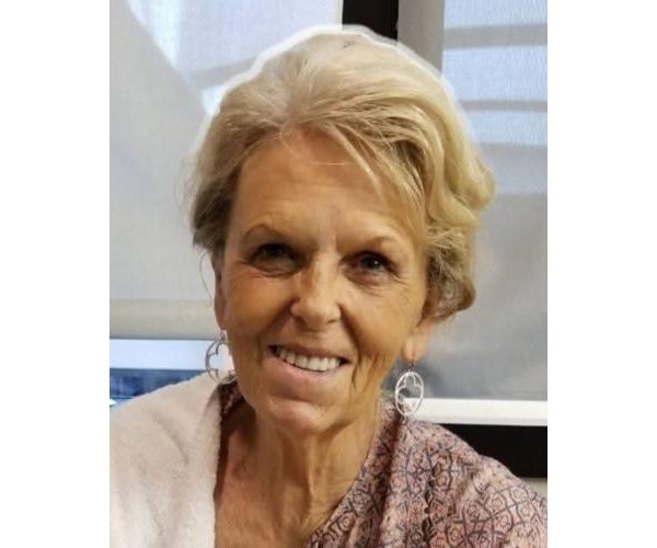 Lindsay Lindstrom Obituary (2026) - Greer, SC - Cremation Society of SC ...