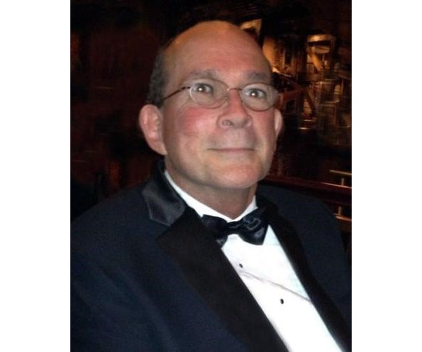 José Luis Cuyar-Fernandez Obituary (2024) - Burlington, NC - Lowe ...