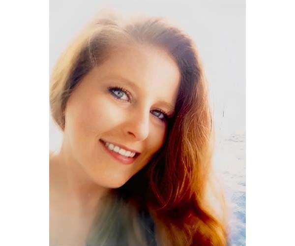 Melissa Ann Smith Obituary (2025) - Monroe, LA - Church Funeral ...