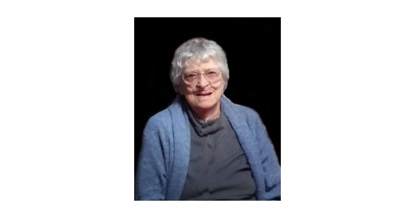 Dona Lee Vanderby Obituary (2022) - Alexandria, MN - Anderson Funeral ...