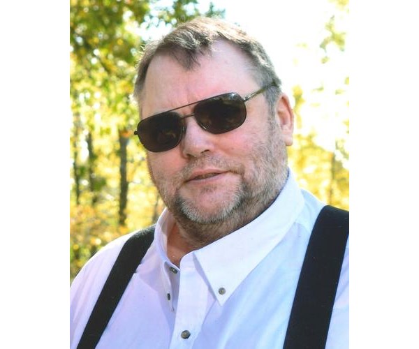 Brian Allen Roska Obituary (2023) - Waupun, WI - Werner-Harmsen Funeral ...