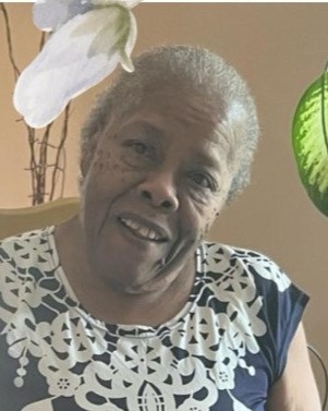Mary Elizabeth Heard Obituary (1948 - 2025) - Detroit, MI - Ann Arbor News