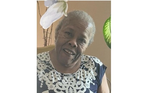 Mary Elizabeth Heard Obituary (1948 - 2025) - Detroit, MI - Ann Arbor News