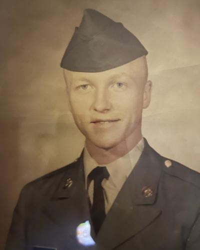 Edward Allan Lutynski Obituary (2024) - Schiller Park, IL - Chicagoland ...