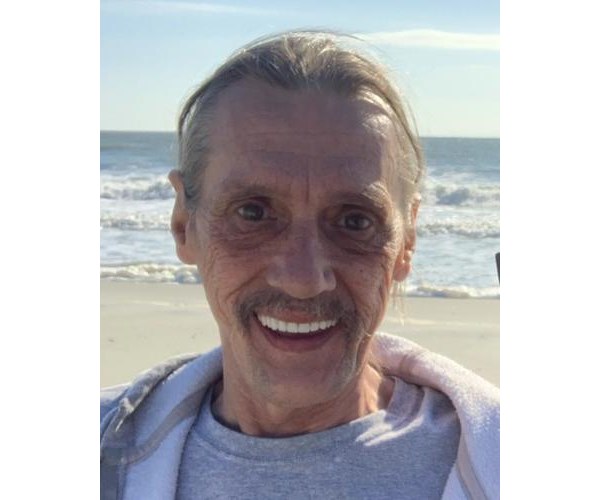 Timothy Scott Cline Obituary (2024) - White Pine, TN - Farrar Funeral ...