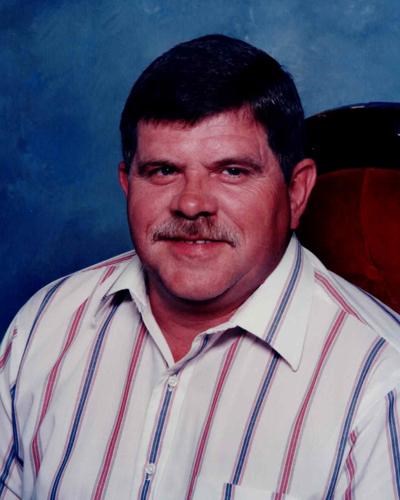 Rowland "John Henry" Byrd, Jr. Obituary (2026) - Aynor, SC - Johnson ...