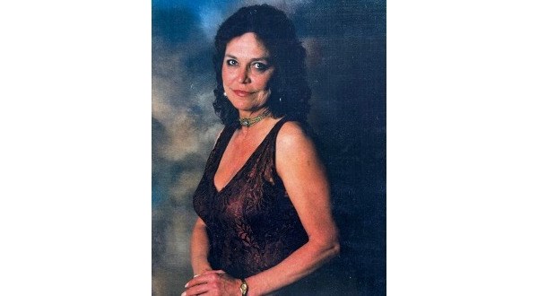 DiAnn Lucille Gehrke Andreason Obituary (2026) - Herriman, UT ...