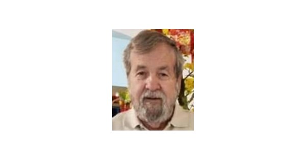 Richard R. Swanger Obituary (2024) - Chambersburg, PA - SimpleChoice ...