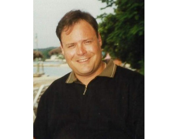 Stacy Hicks Obituary (2024) - Concord, NC - Hartsell Funeral Home - Concord