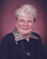 Mary Lou Taylor "Beckey" Presson Obituary (2025) - Jarratt, VA - Owen ...