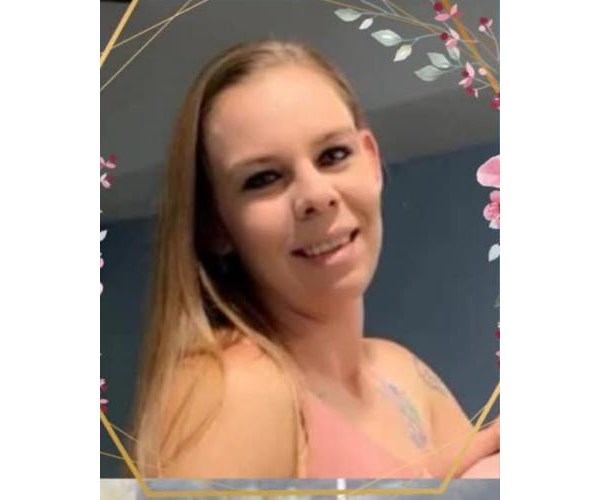 Bridget Denise Borja Obituary (2025) - Bastrop, TX - Bastrop Providence ...