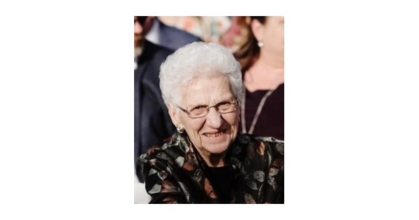 Nancy M. Mengel Obituary (2025) - Fleetwood, PA - Walbert Funeral Home ...