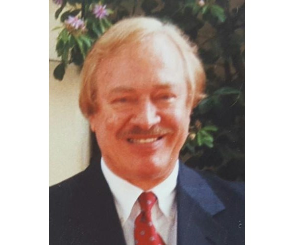 Richard Weston Chicklas Obituary (2024) - Laurel, NE - Wintz Funeral ...