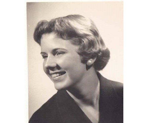 Patricia Susan Mikrut Obituary (2023) - Palos Heights, IL - Kerry ...