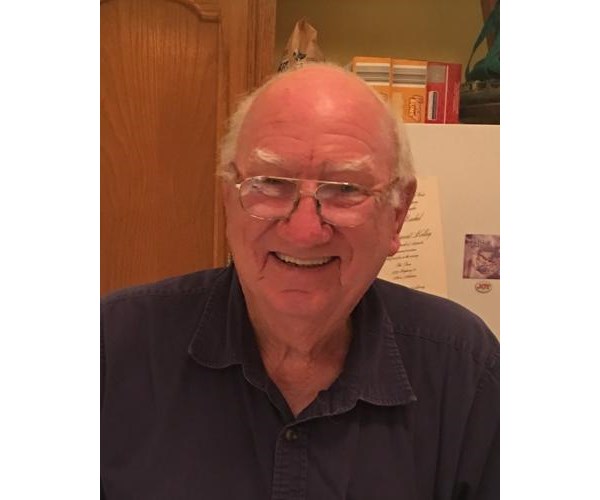 Charles Cleveland McAteer Obituary (2025) - Tuscaloosa, AL - Magnolia ...