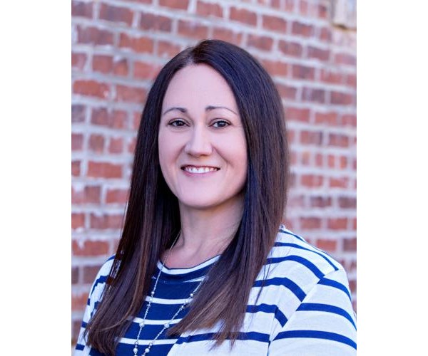 Amy Leanne Summers Obituary (2025) - Nashville, TN - Springfield ...