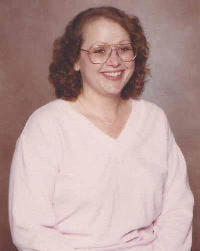 Melody L. Martin Obituary (2024) - Lubbock, TX - Combest Family Funeral ...