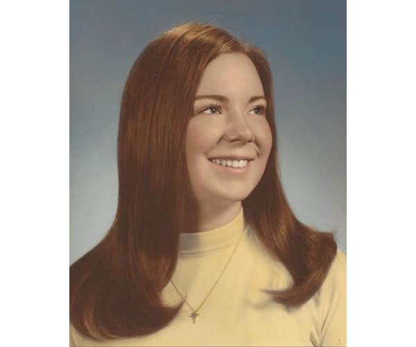 Nancy Ann Humphrey Obituary (2025) - Indianapolis, IN - Flanner ...