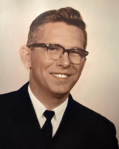 Garry Owens Obituary and Online Memorial (2026)